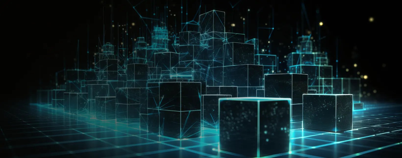 GN Assembly Process Planner | GN Techonomy